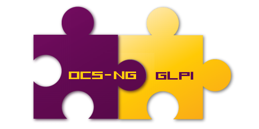OCS / GLPI